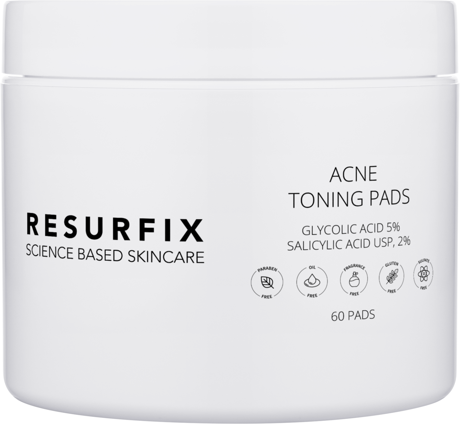 Acne Product Center | Cosmetic Services - Kaiser Permanente - Northern ...