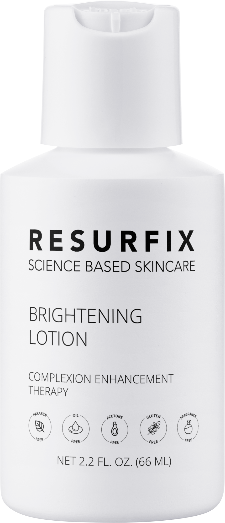 San Francisco | Cosmetic Services - Kaiser Permanente - Northern California