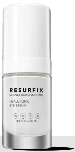 Santa Rosa | Cosmetic Services - Kaiser Permanente - Northern California