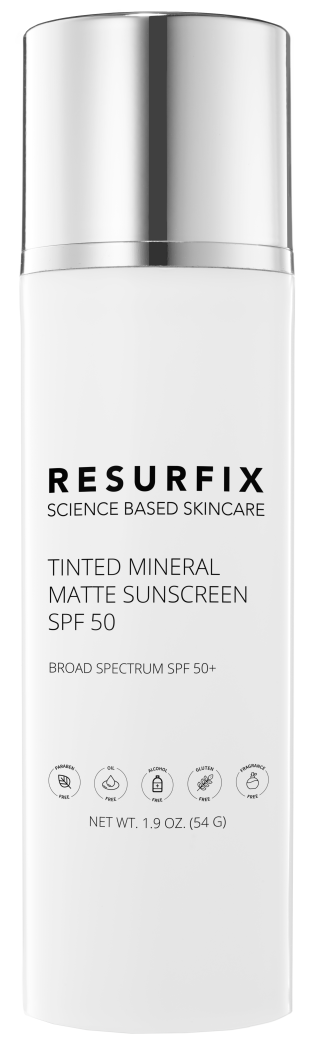 Walnut Creek | Cosmetic Services - Kaiser Permanente - Northern California