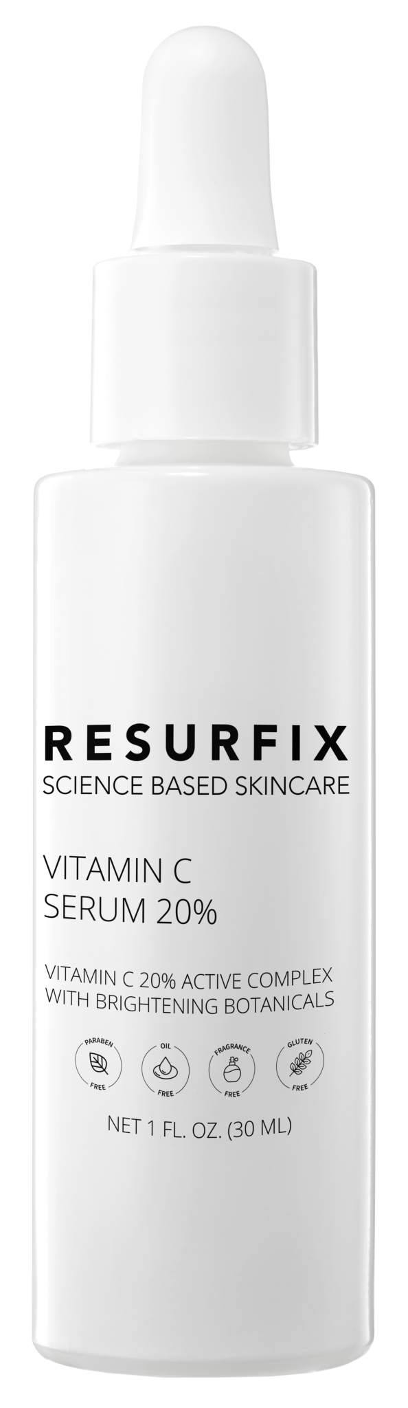 Walnut Creek | Cosmetic Services - Kaiser Permanente - Northern California