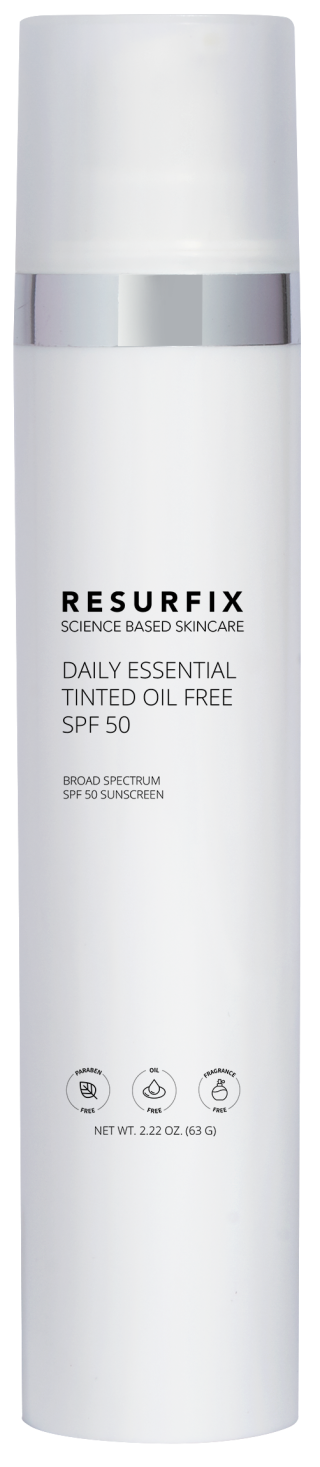 Campbell | Cosmetic Services - Kaiser Permanente - Northern California