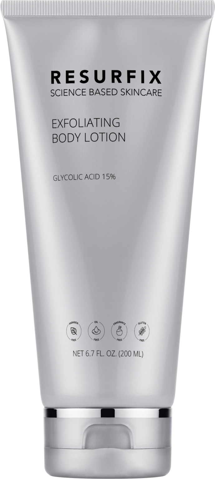 Walnut Creek | Cosmetic Services - Kaiser Permanente - Northern California