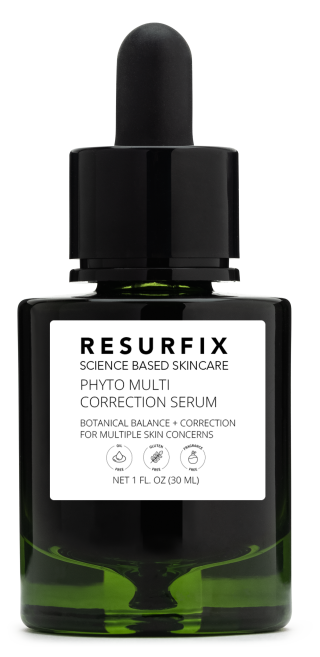 Santa Rosa | Cosmetic Services - Kaiser Permanente - Northern California