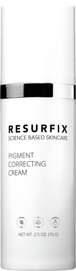 Union City | Cosmetic Services - Kaiser Permanente - Northern California