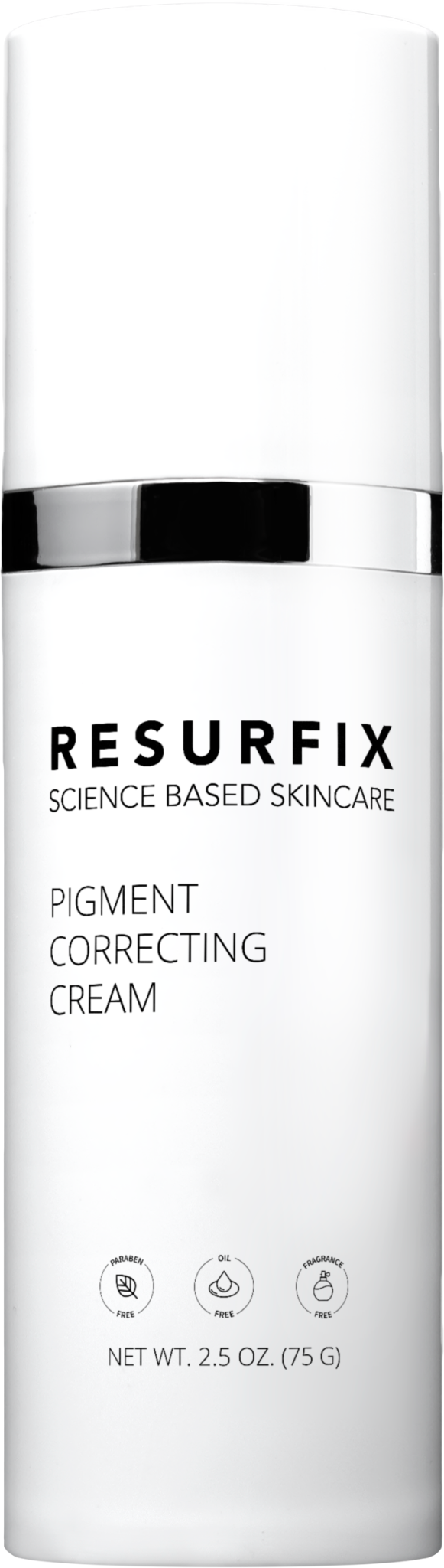 Santa Rosa | Cosmetic Services - Kaiser Permanente - Northern California
