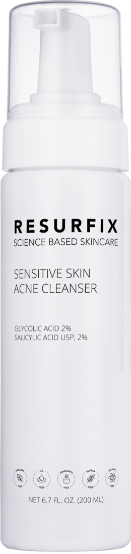 San Francisco | Cosmetic Services - Kaiser Permanente - Northern California