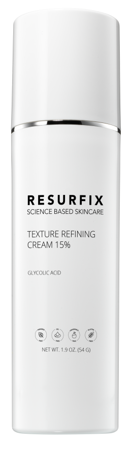 Walnut Creek | Cosmetic Services - Kaiser Permanente - Northern California