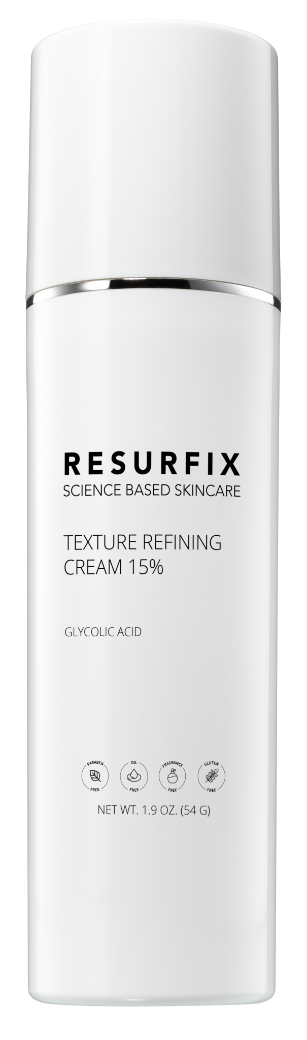 Union City | Cosmetic Services - Kaiser Permanente - Northern California