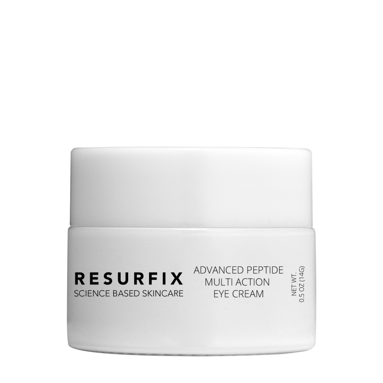 Walnut Creek | Cosmetic Services - Kaiser Permanente - Northern California