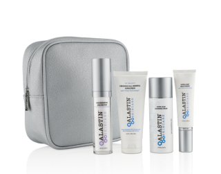 Walnut Creek | Cosmetic Services - Kaiser Permanente - Northern California