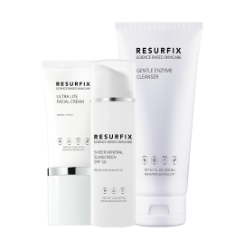 Acne Treatments | Cosmetic Services - Kaiser Permanente - Northern ...