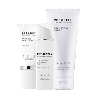 Acne Treatments | Cosmetic Services - Kaiser Permanente - Northern ...